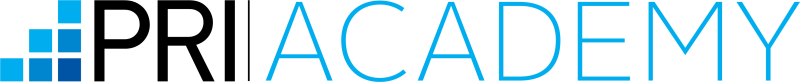 FAQs | PRI Academy