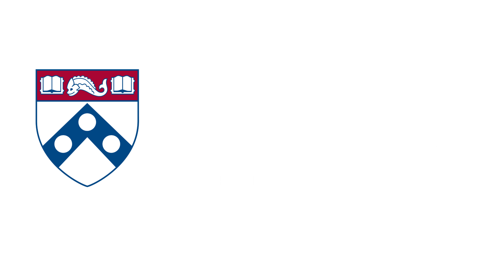 Impact, Value, and the Materiality of Sustainability | PRI Academy